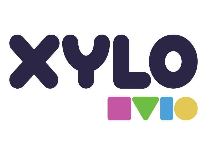 Xylo Money